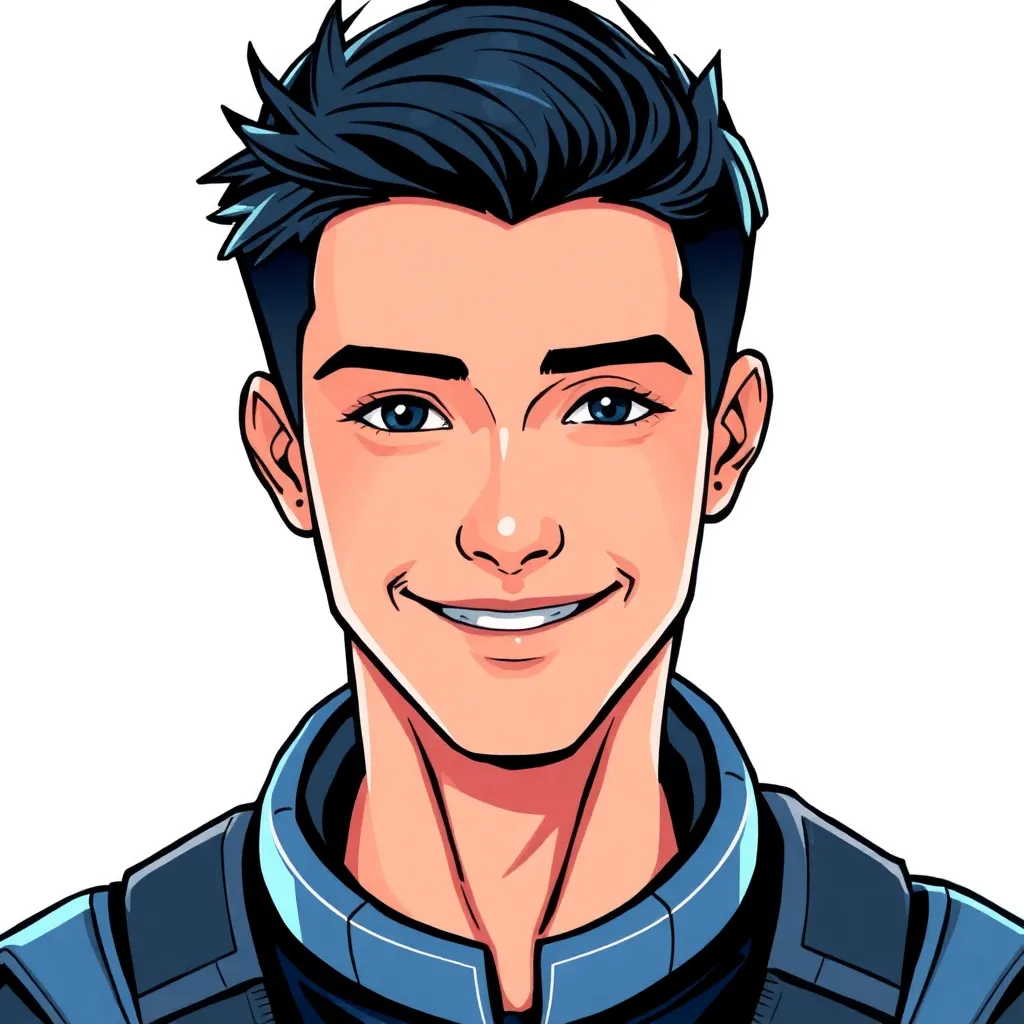 Prince Ethan · Free AI Chatbot