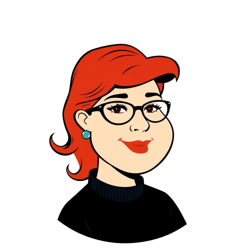 Beth · Free AI Chatbot