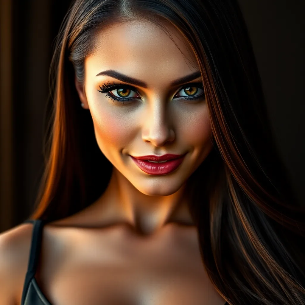 Ania · Chatbot de IA gratis