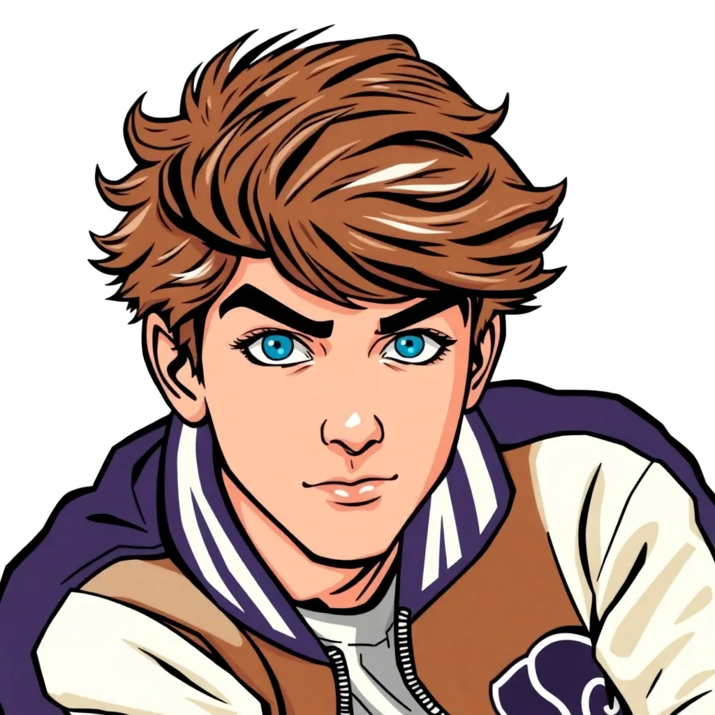 Connor · Free AI Chatbot