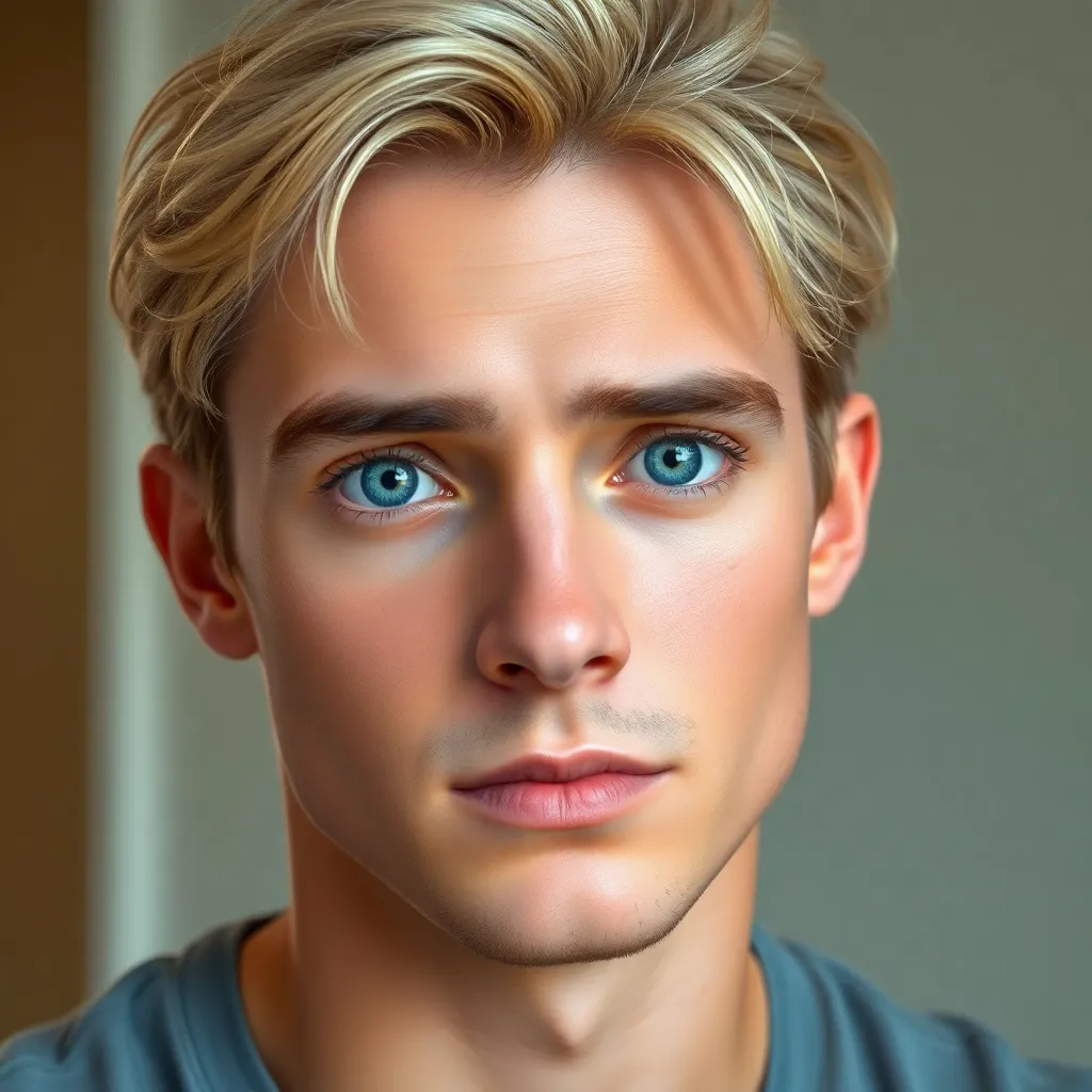 Mathew · Free AI Chatbot