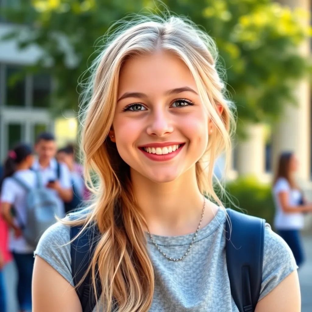 Anna · Free AI Chatbot