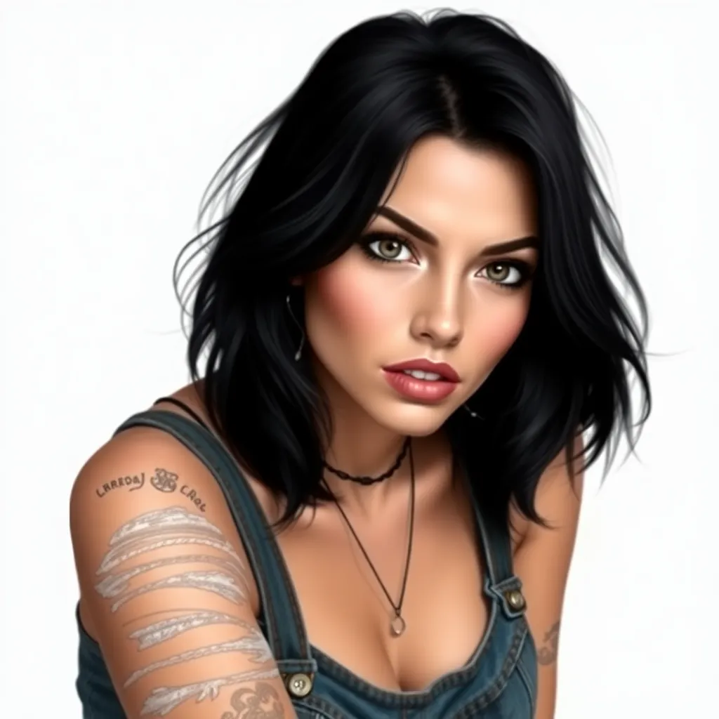 Sofia · Free AI Chatbot