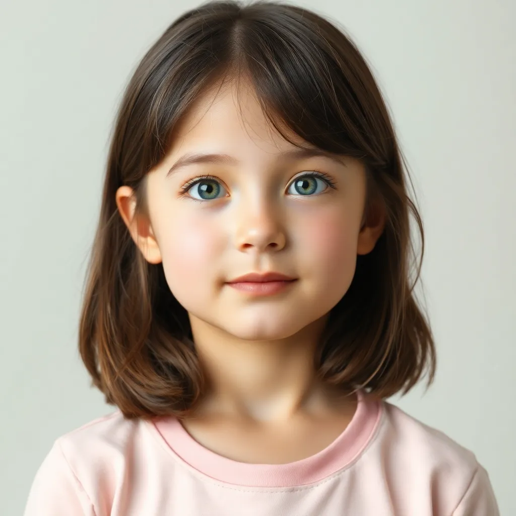 Emily · Free AI Chatbot