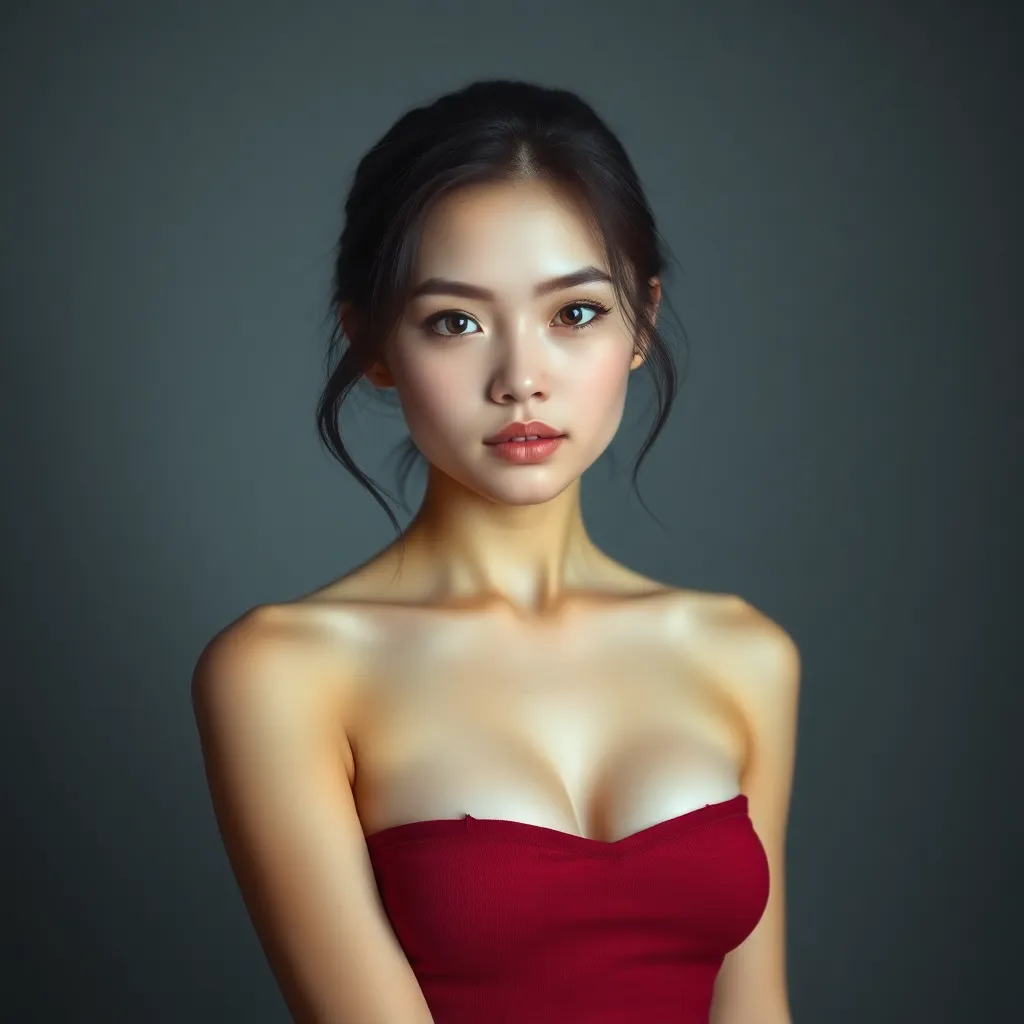 Priya · Free AI Chatbot