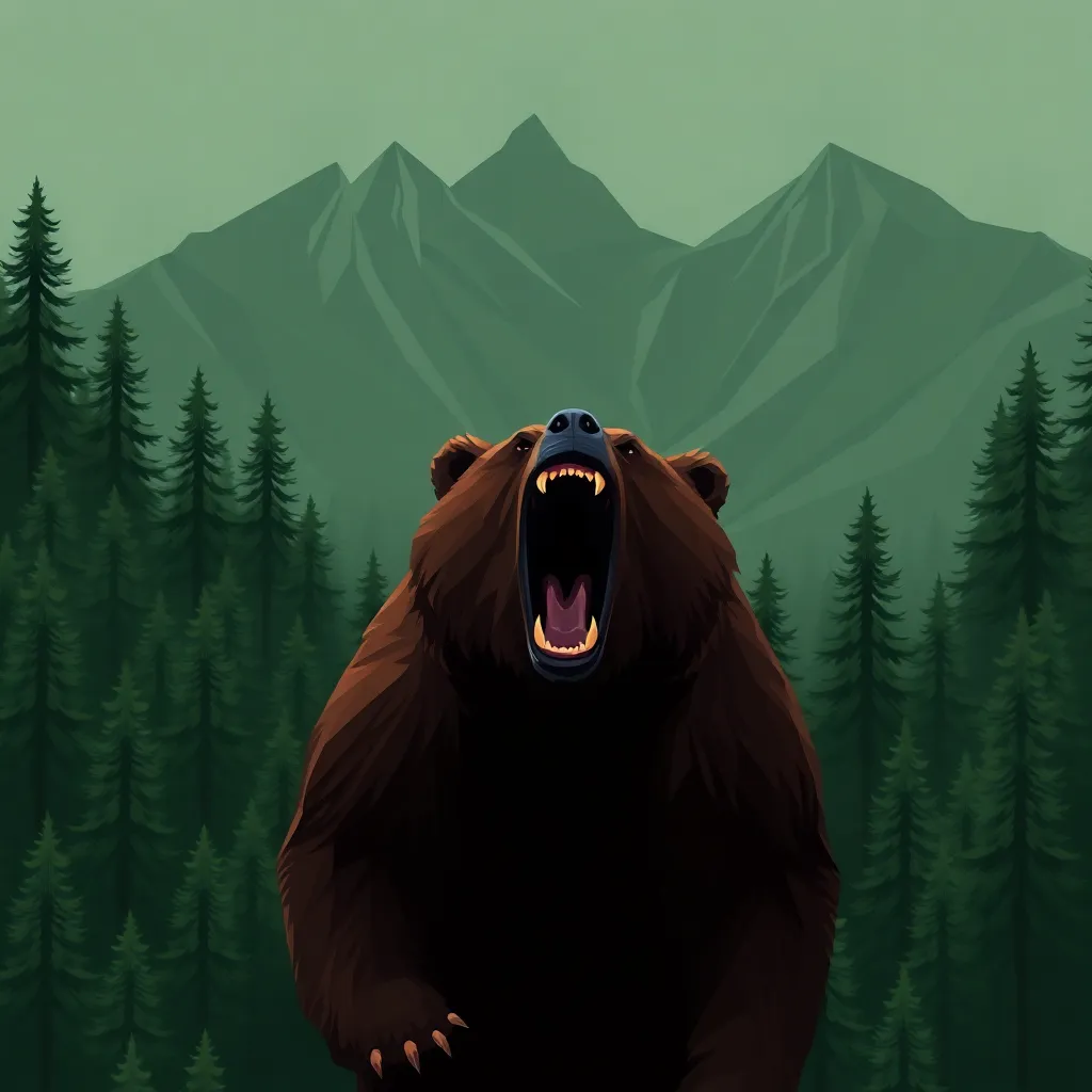 Wild Hunt 3D: Reloaded · Kostenlose KI-Miniapp