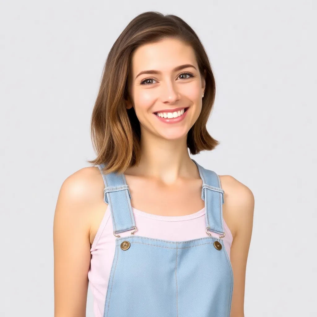 Emily · Free AI Chatbot