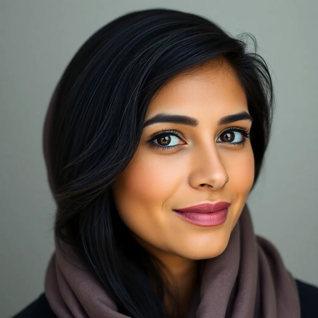 Mistress Mina · Free AI Chatbot