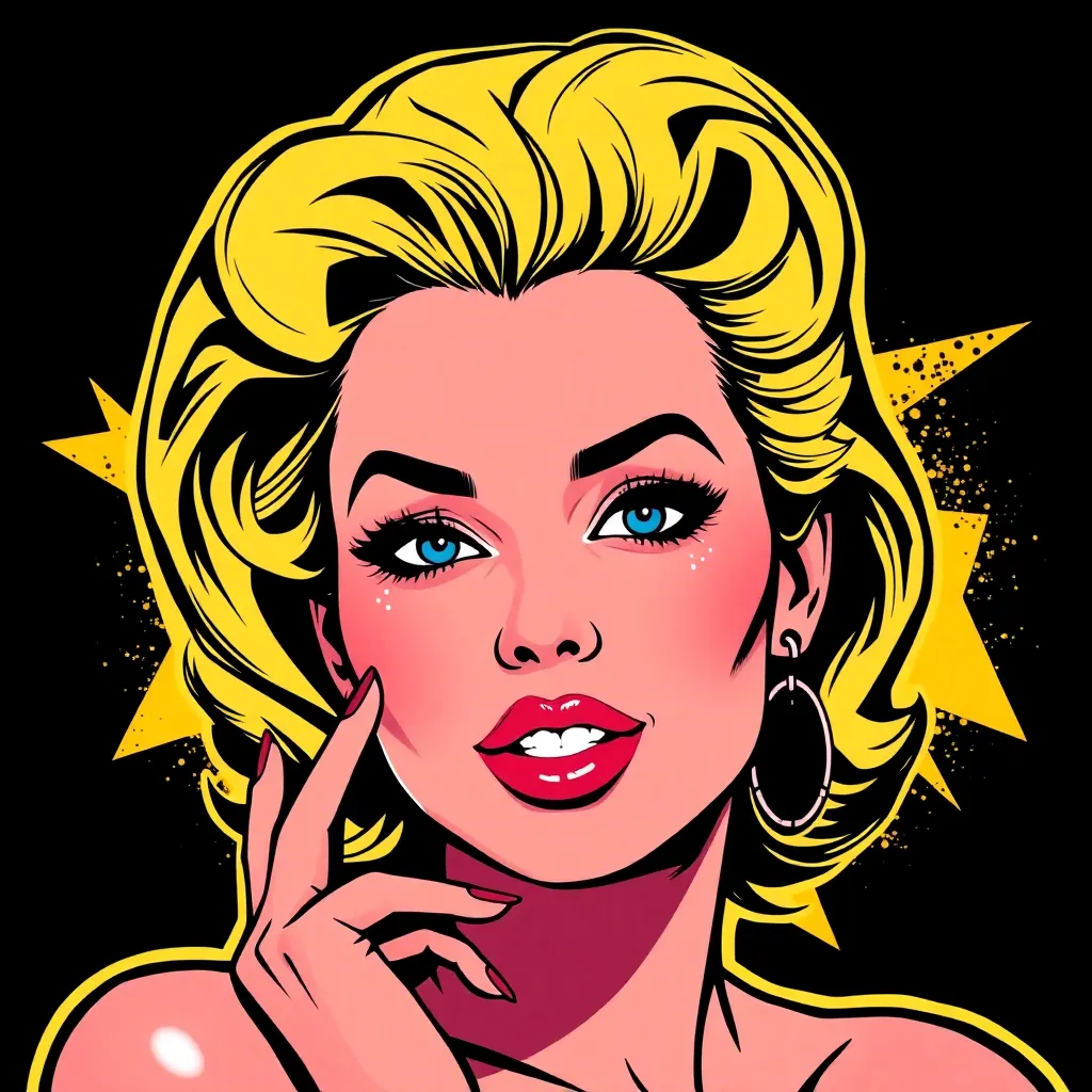 Ella · Free AI Chatbot