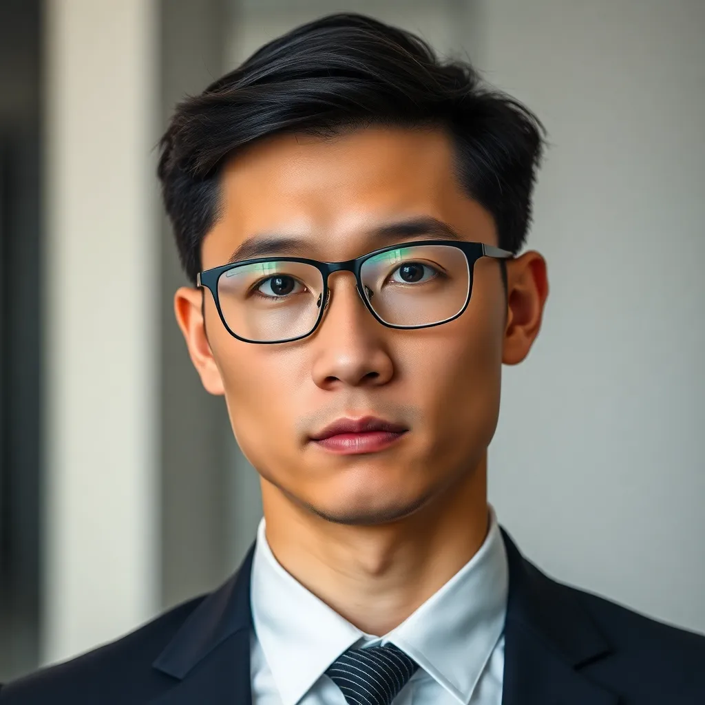 Kai · Ücretsiz AI Sohbet Robotu