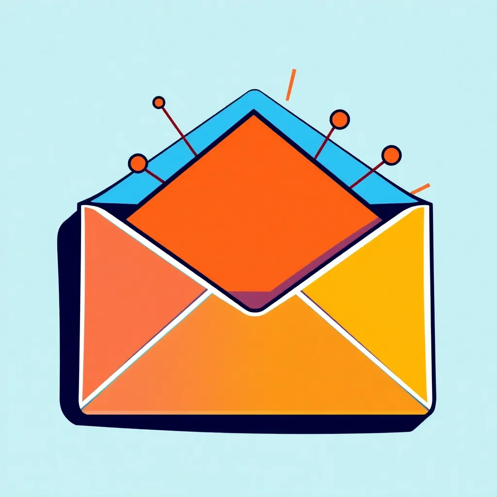 Cold DM Closer · Free AI Chatbot