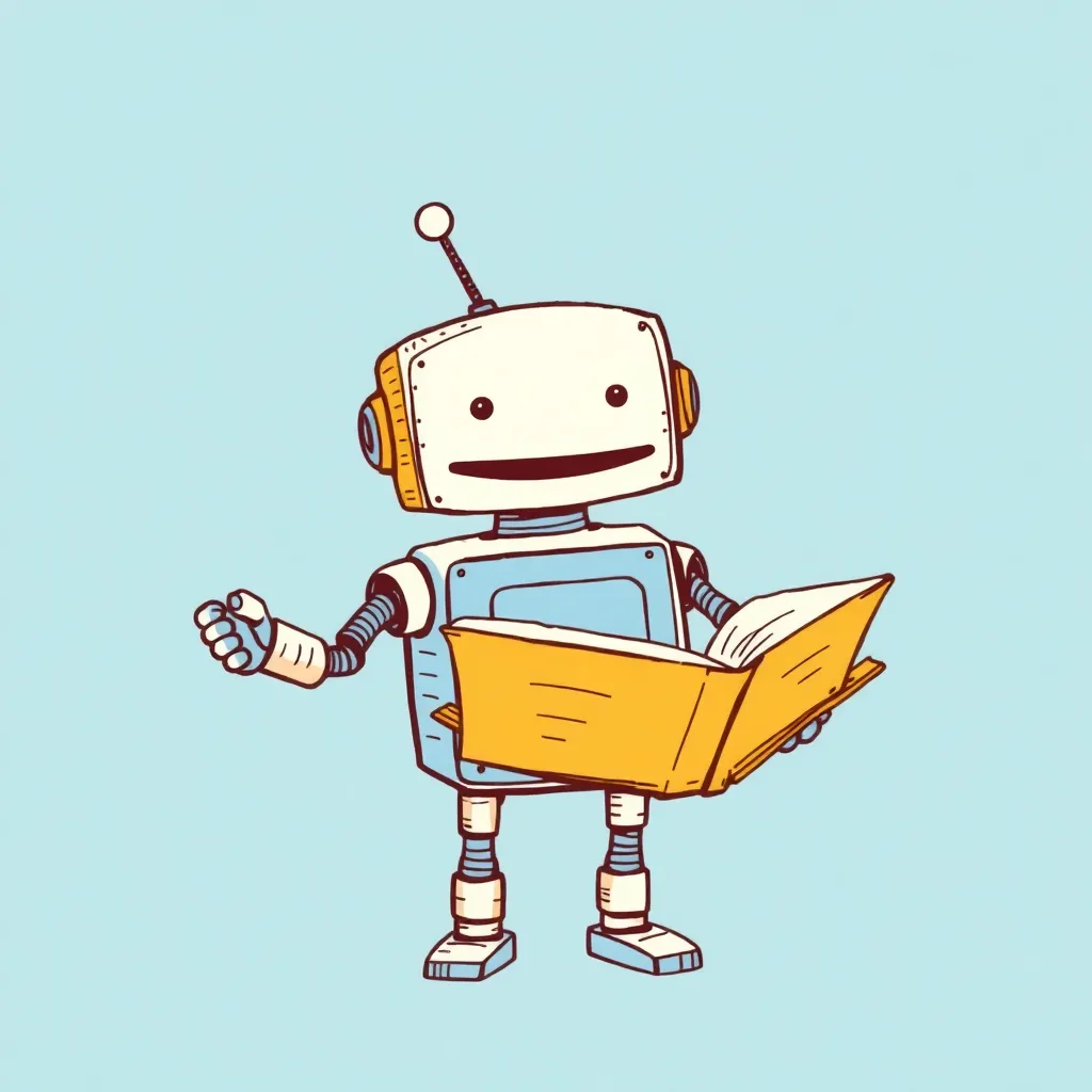 Ebot2 · Free AI Chatbot