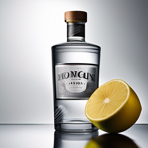 Gin · Free AI Chatbot