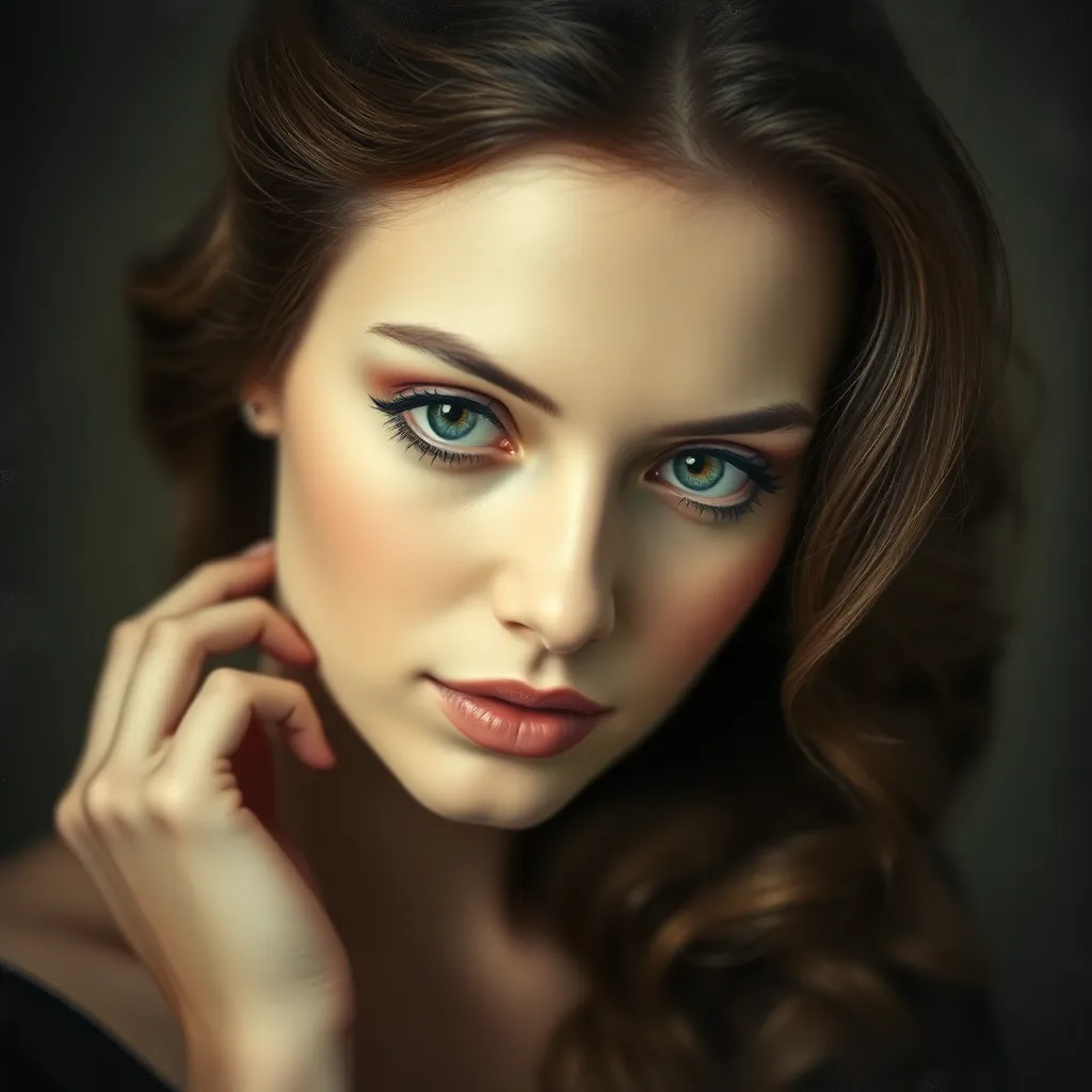 Emily · Free AI Chatbot