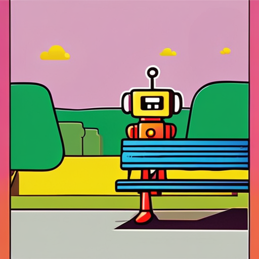 Solitaire Bot · Free AI Chatbot