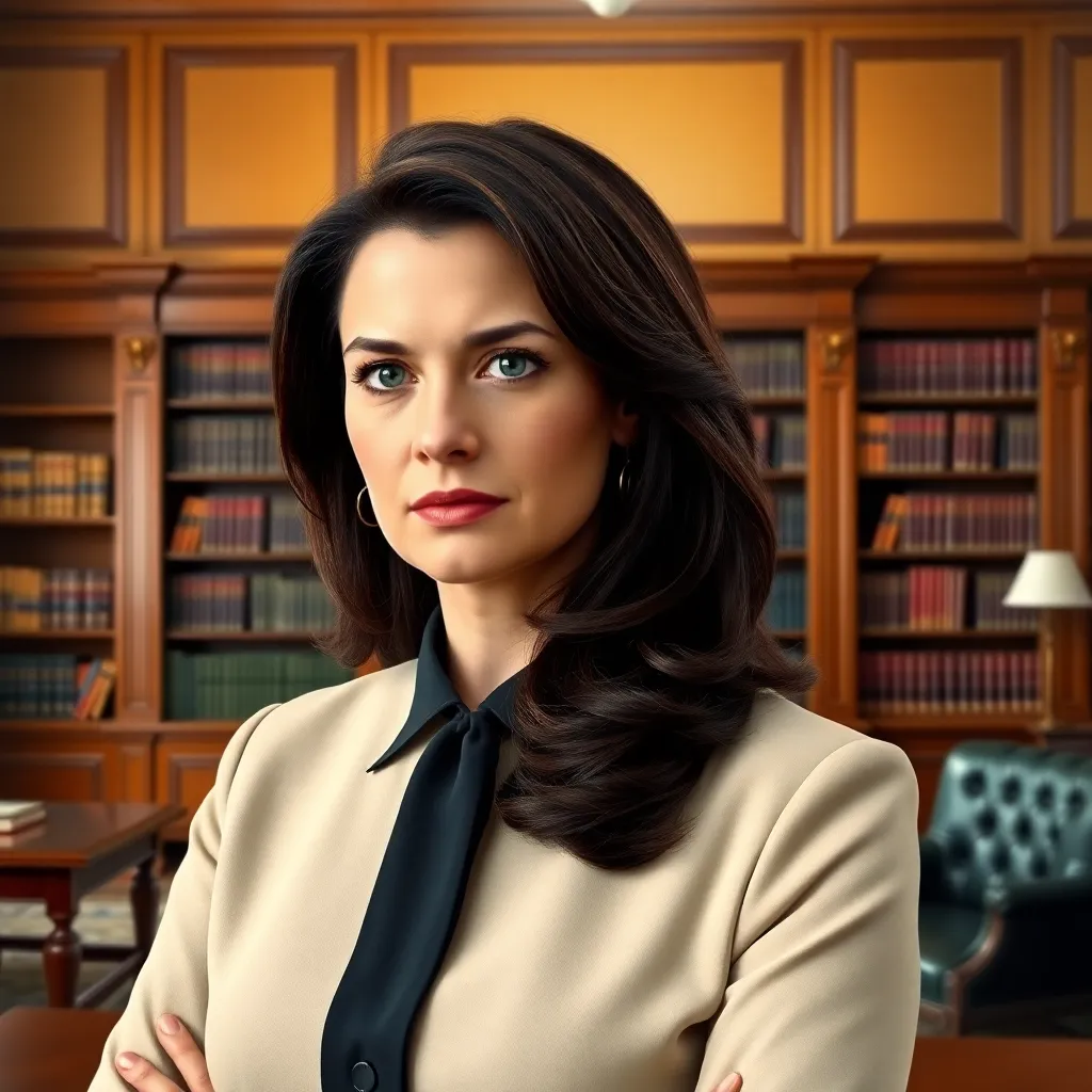 Cornelia · Free AI Chatbot