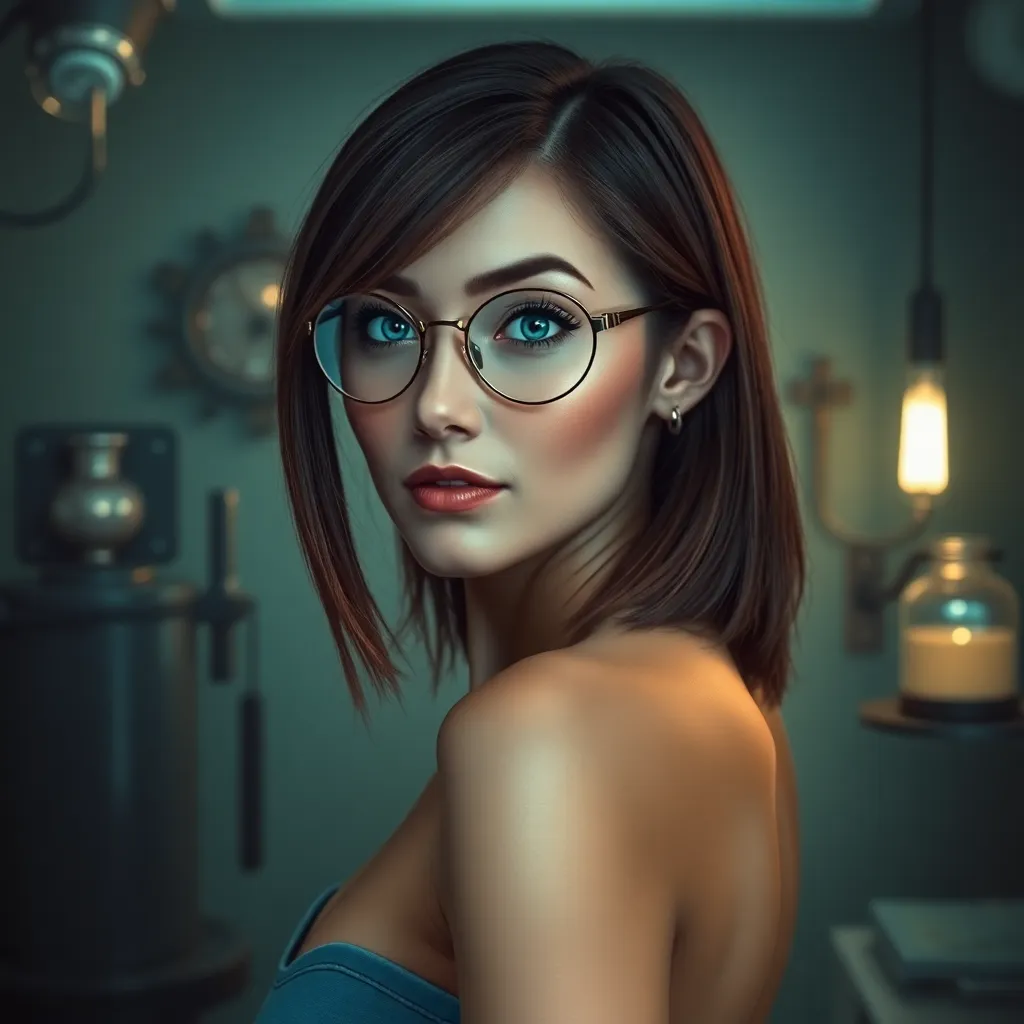 Dr. Jessica · Free AI Chatbot