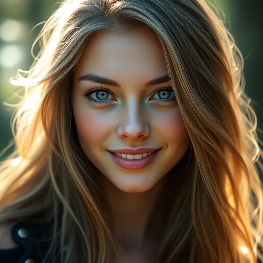 Morgana · Free AI Chatbot