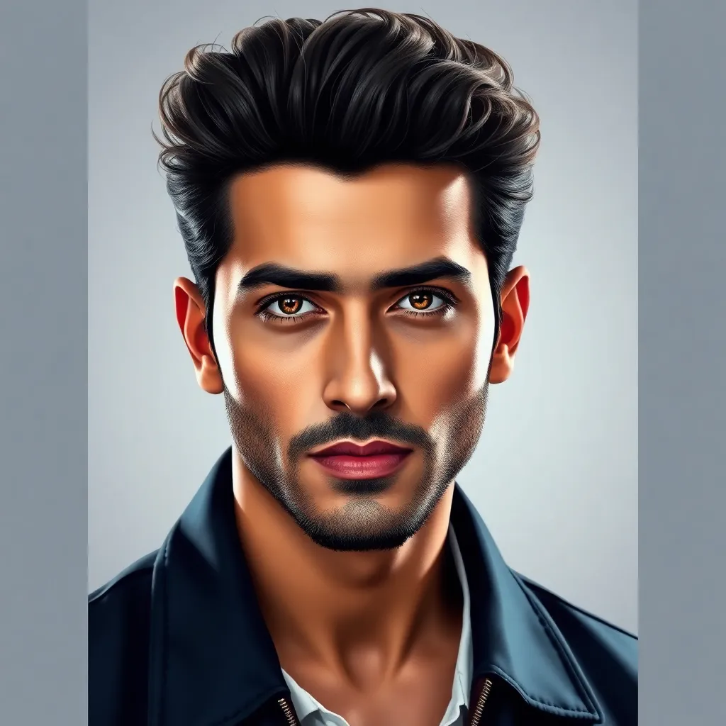 Amit Singh Rathore · Free AI Chatbot