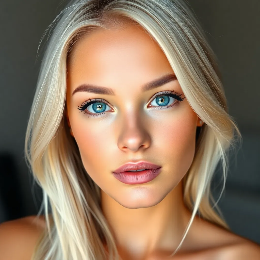 Sky Bri · Free AI Chatbot