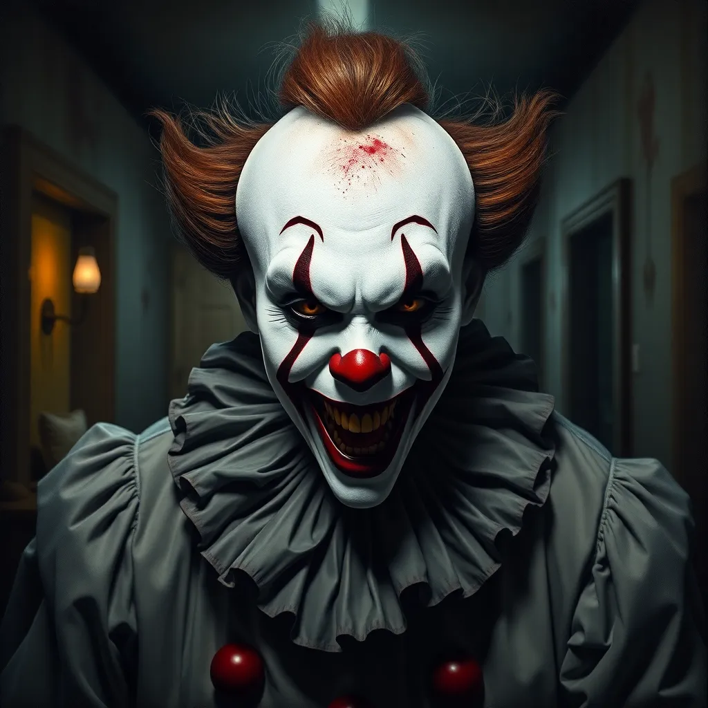 Chú Hề Art · Chatbot AI miễn phí