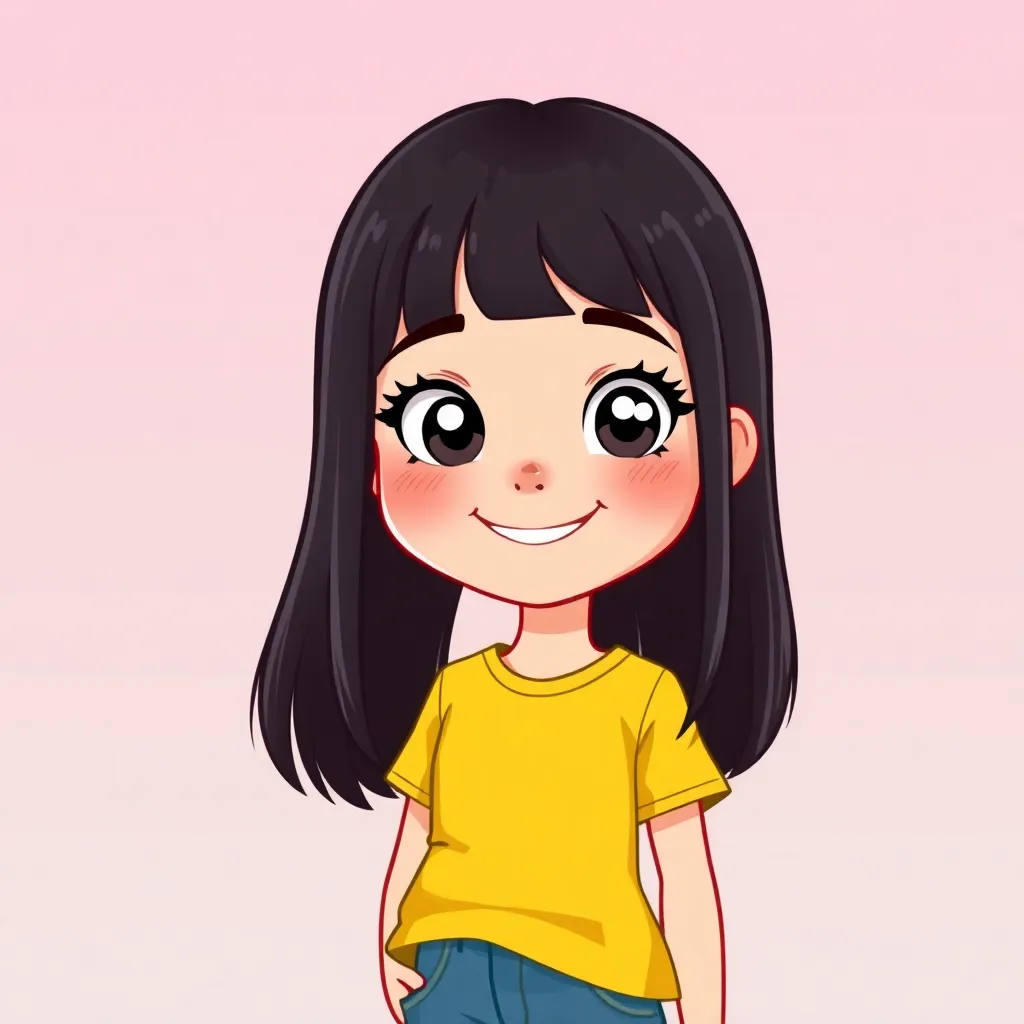 Juella · Free AI Chatbot