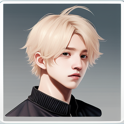 Felix · Free AI Chatbot