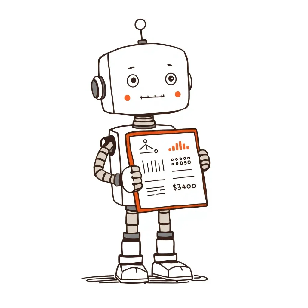 Boring Bot Chat · Free AI Chatbot