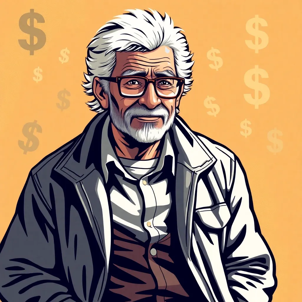 Hustle Guru · Free AI Chatbot