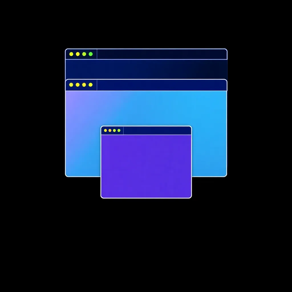 Web Layers Guide Free Ai Chatbot