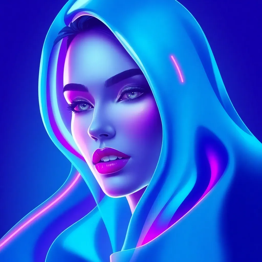 Aesthetic Insight · Free AI Chatbot