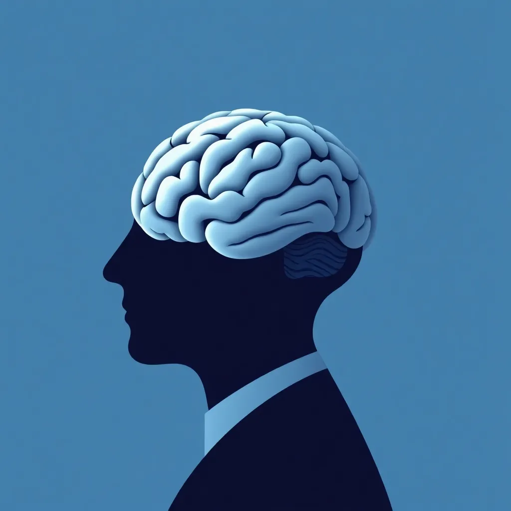 Humanai Free Ai Chatbot