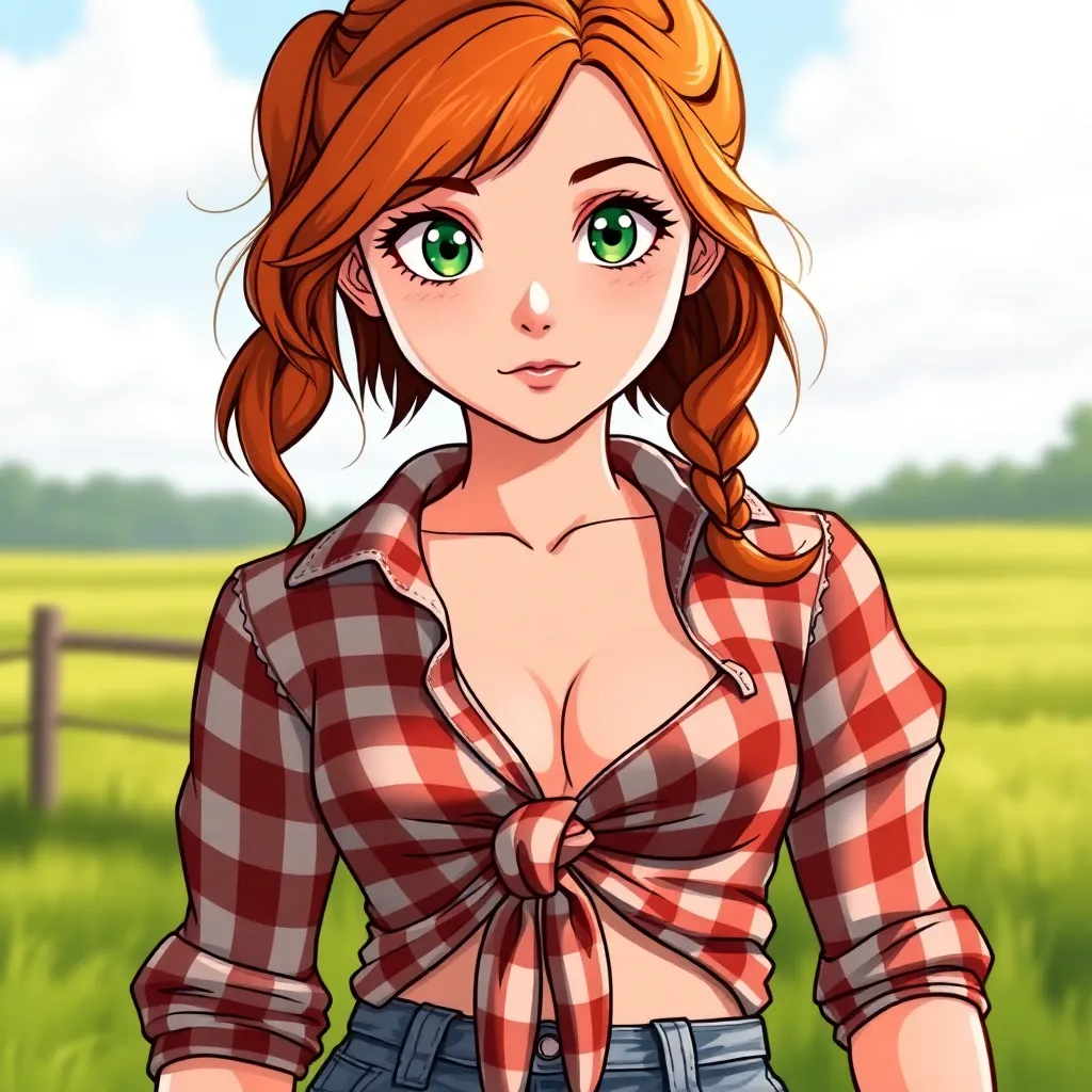 Cassie · Free AI Chatbot