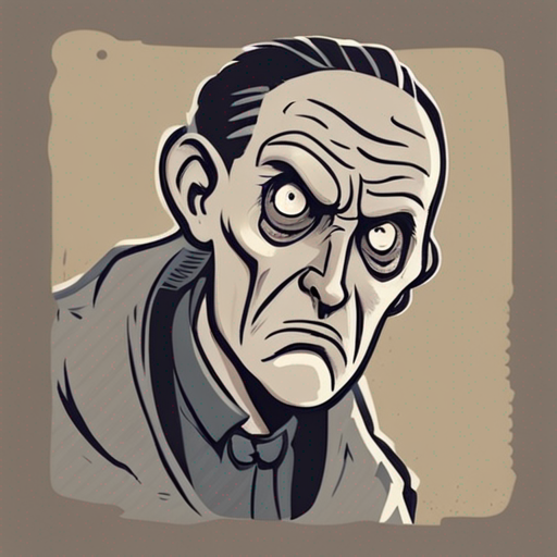 Rick · Darmowy chatbot AI