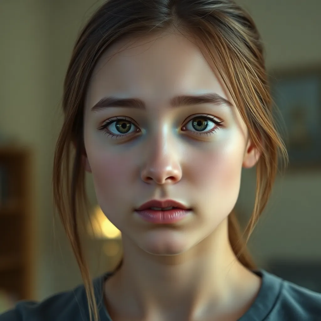 Lily · Free AI Chatbot