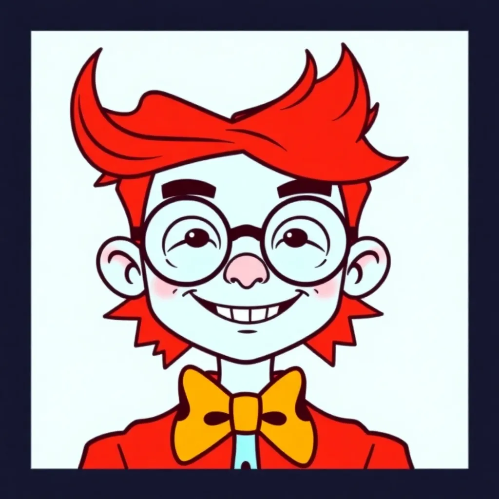 Nerd · Free AI Chatbot