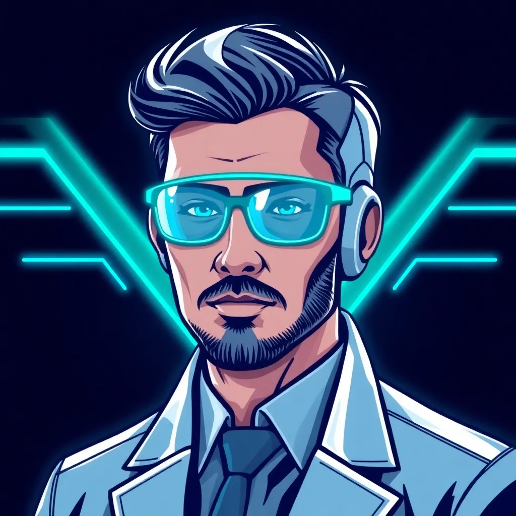 StatMaster · Free AI Chatbot