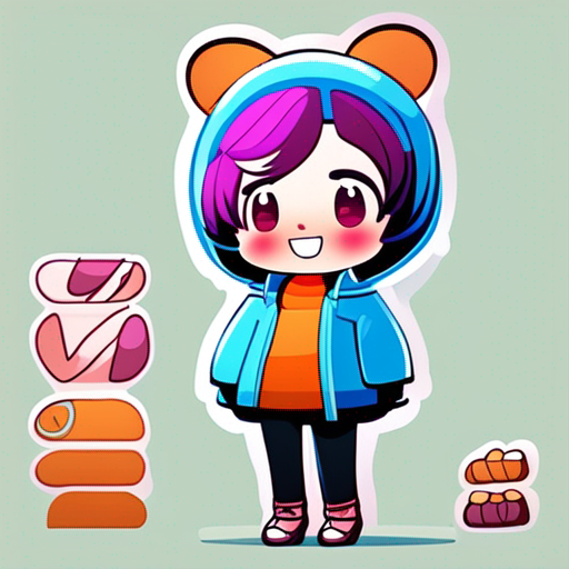 Taehyung · Free AI Chatbot