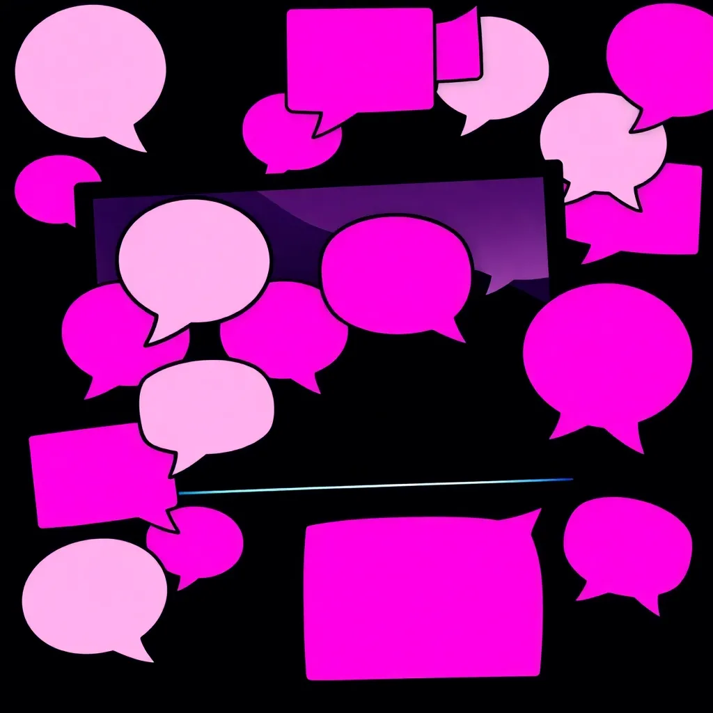 Chat Atrevido en Vivo · Chatbot de IA gratis