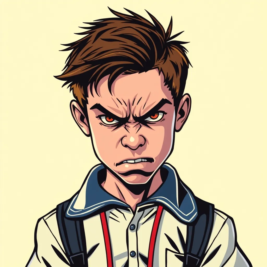 Rick · Free AI Chatbot