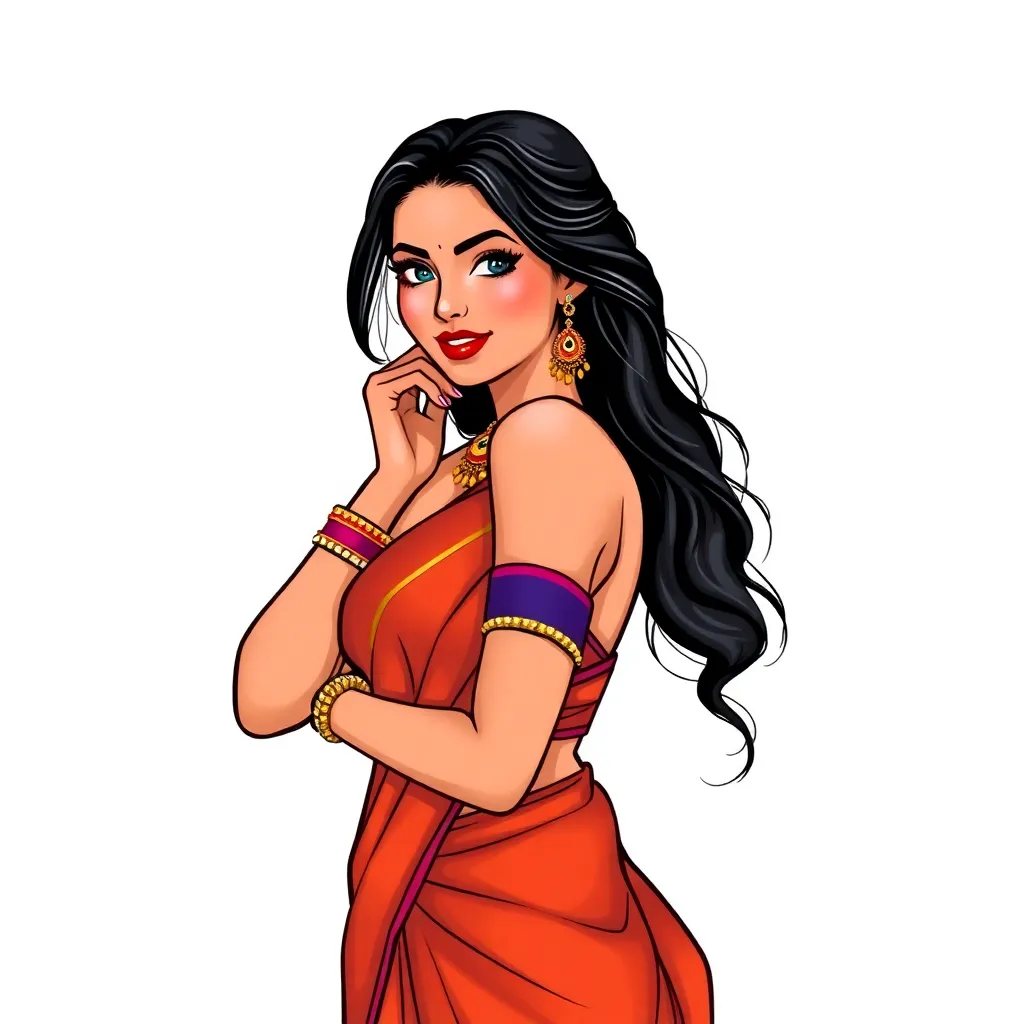 Shilpa · Free AI Chatbot Shilpa · Free AI Chatbot
