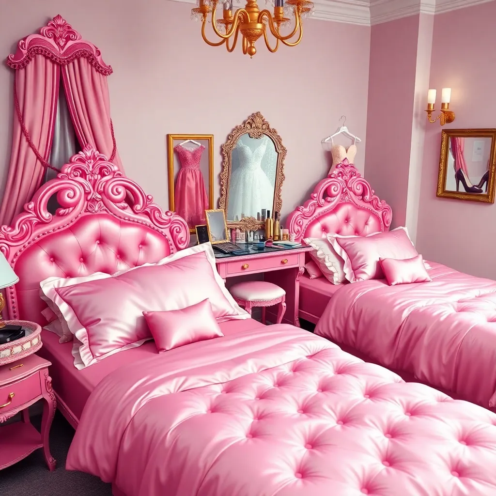 The Pink Velvet Institute · Free AI Chatbot