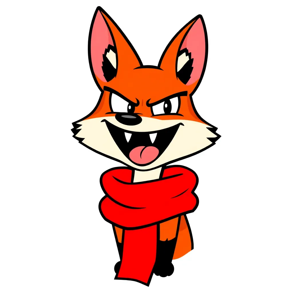 Fantasy Baddie Master · Free AI Chatbot