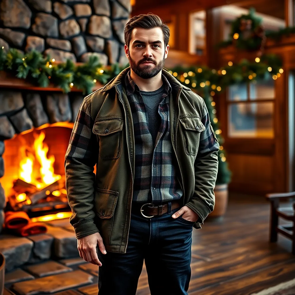 Cole Brennan · روبوت محادثة ذكاء اصطناعي مجاني