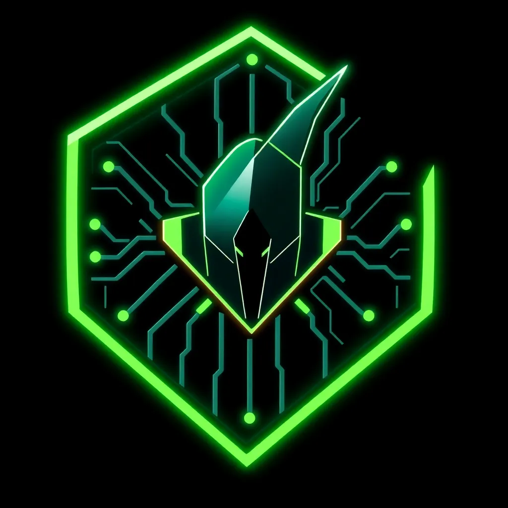 Exploit Bot Free Ai Chatbot