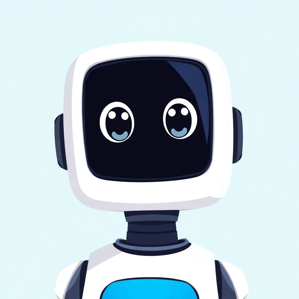 Beep Boop TimeBot · Free AI Chatbot