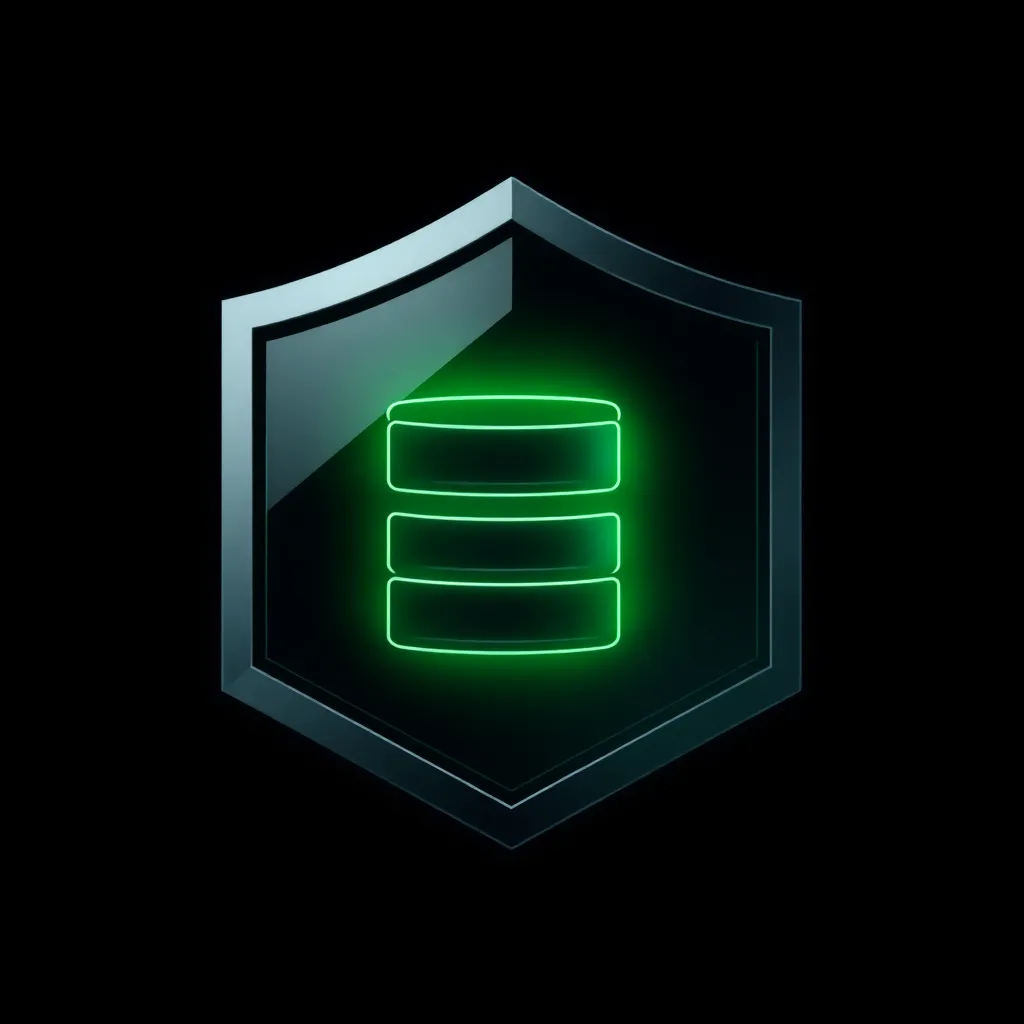 WebSec Scanner UI · Free AI Miniapp