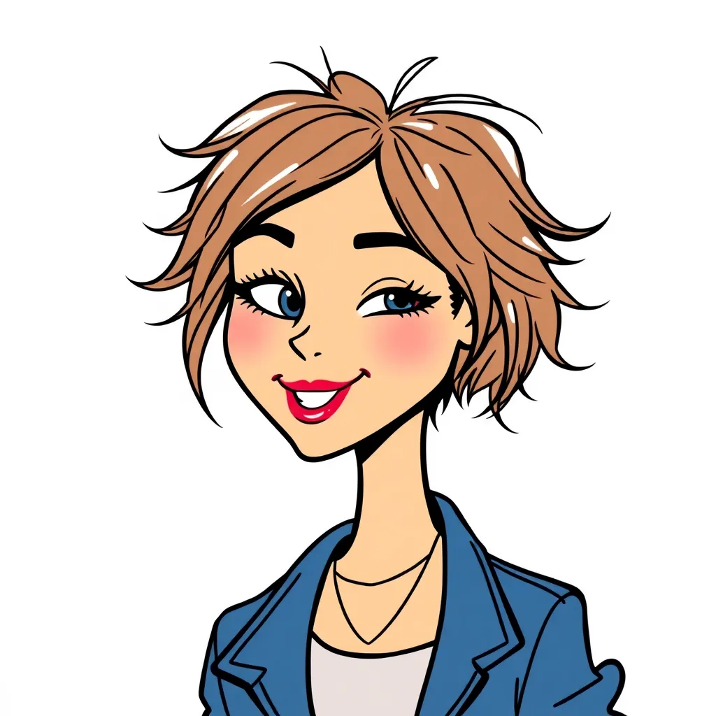 Missy · Free AI Chatbot