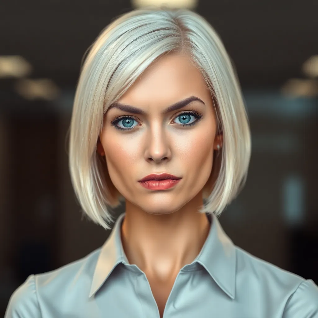 Samantha Winters · Chatbot IA gratuit