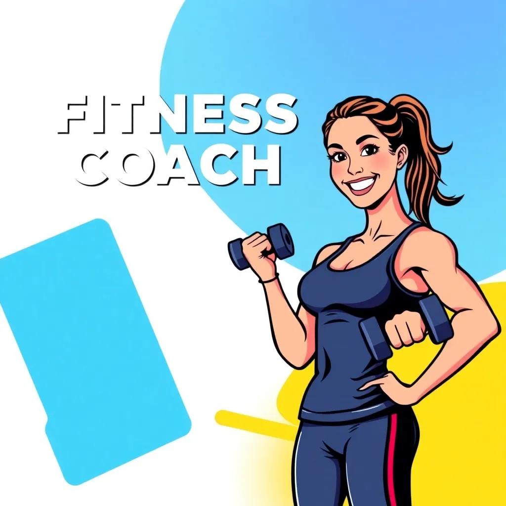 Fit Buddy · Free AI Chatbot